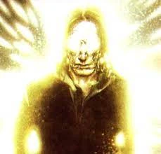 The-One-Above-All (Canon)/Cultchmaser | Character Stats and Profiles ...