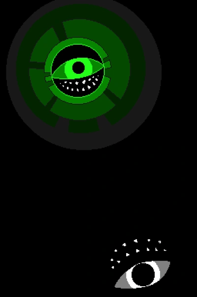 CORE.EXE (Canon, SCP Foundation)/Rip Tiberius | Character Stats and ...