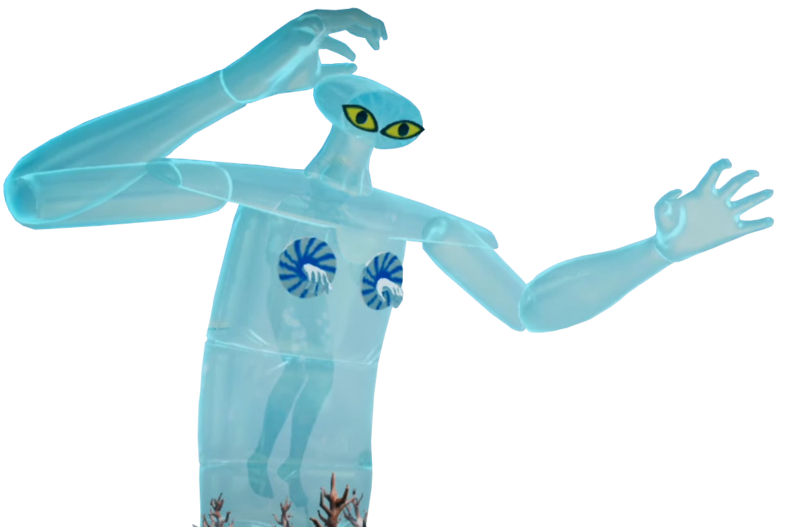 Sonic Juice (Canon)/Unbacked0 | Character Stats and Profiles Wiki | Fandom
