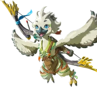 Tulin | Character Stats and Profiles Wiki | Fandom