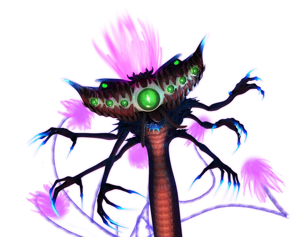Dark Gaia Por El Doctor Supreme Vs Dark Gaia Full Boss Fight.