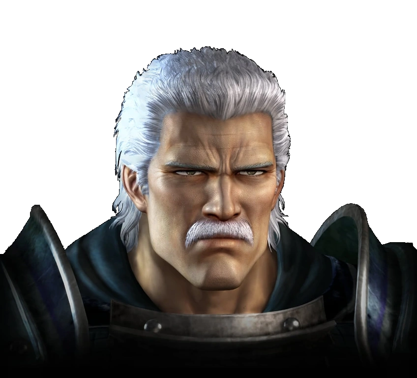 Rihaku (Canon)/Unbacked0 | Character Stats and Profiles Wiki | Fandom