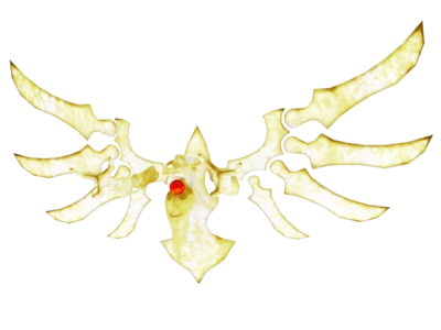 Solaris (Canon, Composite) | Character Stats and Profiles Wiki | Fandom