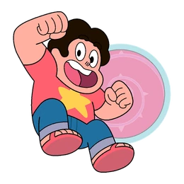 Steven Universe (Canon) | Character Stats and Profiles Wiki | Fandom