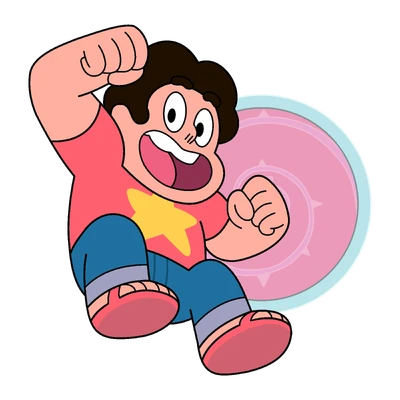 Steven Universe (Canon)/Soupywolf5 | Character Stats and Profiles Wiki ...