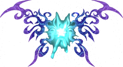 Tabuu (Canon, Smash)/Sans2345 | Character Stats and Profiles Wiki | Fandom