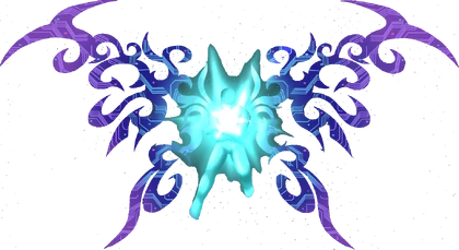 Tabuu (Canon, Smash)/Metal875 | Character Stats and Profiles Wiki | Fandom