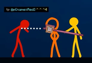 Yellow (Canon, Animator vs animation)Gabrielhale12345123 | Character ...