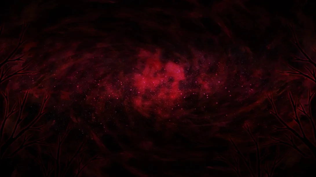 Marbas (Canon)/Compile Fan | Character Stats and Profiles Wiki | Fandom