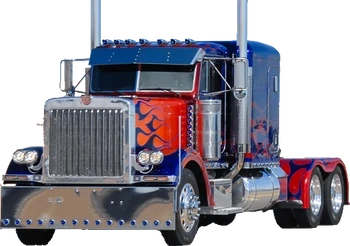Optimus Prime (Canon, Michael Bay)/MemeLordGamer Trap | Character Stats ...
