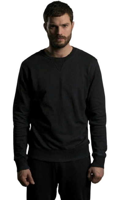 User blog:HorrorHistory/Paul Spector | Character Stats and Profiles ...