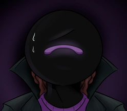 Visus (Invocation, Composite) | Character Stats and Profiles Wiki | Fandom