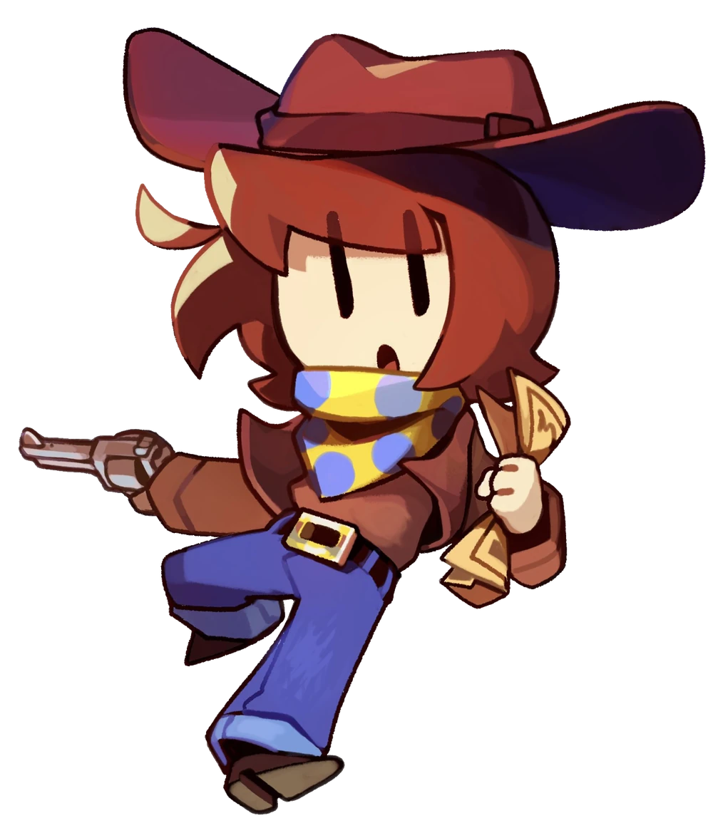 Undertale Yellow (Canon, Verse)/EvanTheProNoob | Character Stats and ...