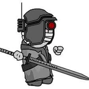 Director Phobos (Canon, Madness Combat)/Employe | Character Stats and ...