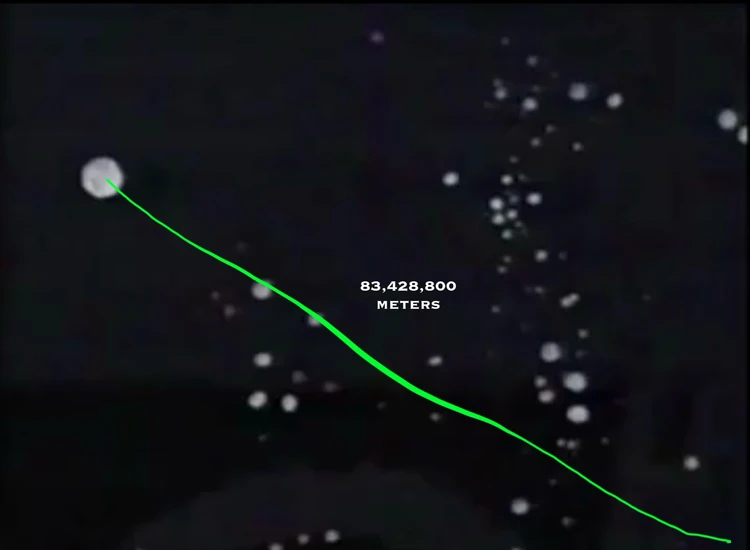 User blog:Heisei Anguirus 5468/Godzilla Destroys a Moon-Sized Asteroid | Character Stats and ...