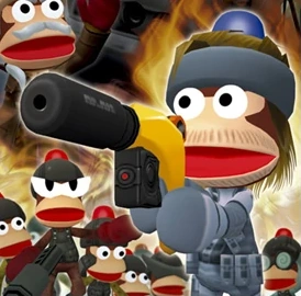 Pipo Snake (Canon)/Unbacked0 | Character Stats and Profiles Wiki | Fandom