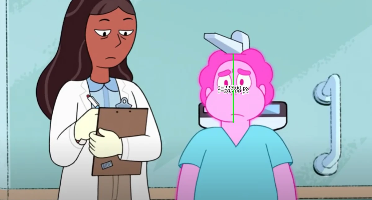 User blog:Fnw21 Gamer/Roaming Eye Ruby Ram! | Character Stats and ...