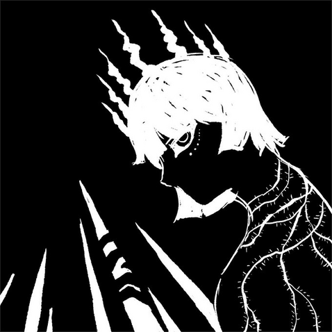 SCP-2747 (Canon, SCP Foundation)/GZ Infinity | Character Stats and ...