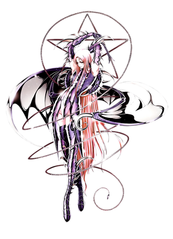 Balron Lune (Canon)/Unbacked0 | Character Stats and Profiles Wiki | Fandom
