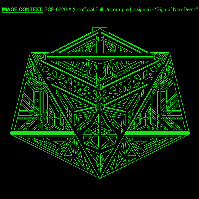 SCP-682 (Canon, SCP Foundation)/GZ Infinity | Character Stats and ...