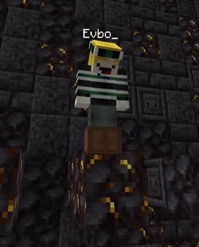 User blog:NotcreativewithnamesRE/evbo | Character Stats and Profiles ...