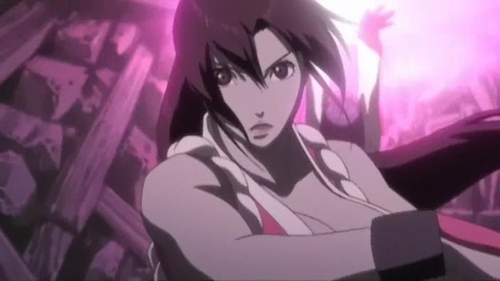 Mai Shiranui Canon The King Of Fighters Another Dayunbacked0 Character Stats And Profiles