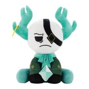 Medkit | Character Stats and Profiles Wiki | Fandom