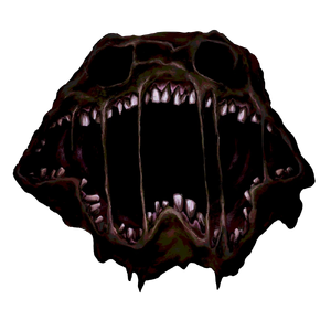 Pandemonium (Canon, Pressure)/Noyotix | Character Stats and Profiles ...