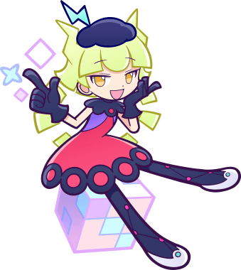 Marle (Canon, Composite)/KingPrizm019 | Character Stats and Profiles ...