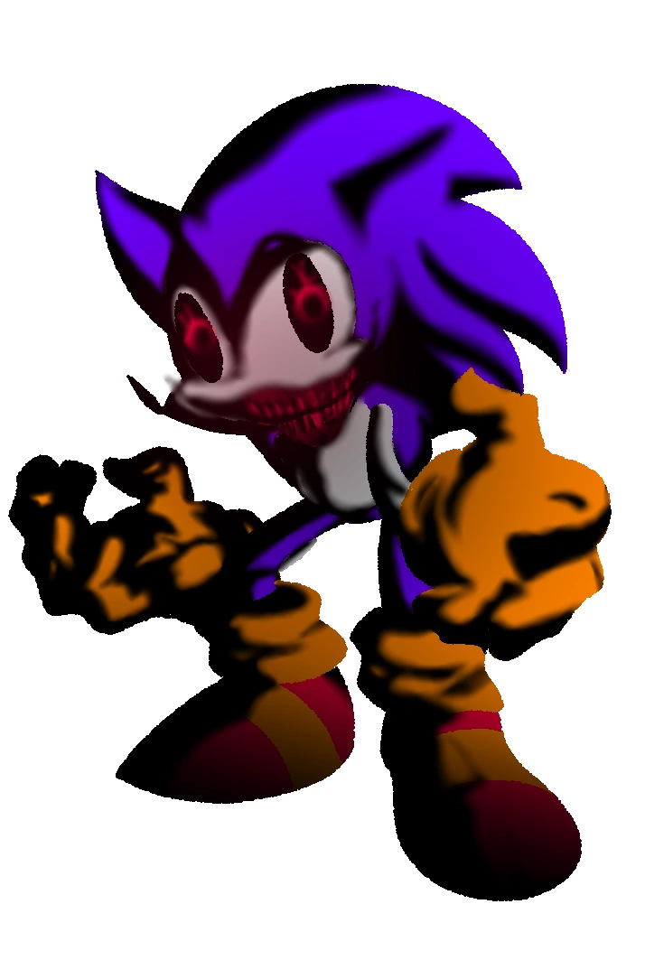 Needlem0use (Fanon, Character)/Sans2345 | Character Stats and Profiles ...