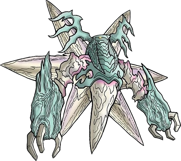 Solaris (Canon, Archie Pre-Genesis Wave) | Character Stats and Profiles ...