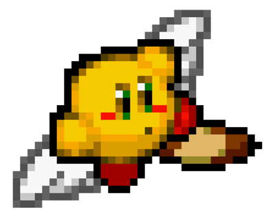 Saito (Canon, StrikeForce Squad)/DreamcrosserSquad | Character Stats ...
