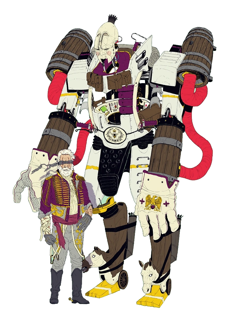 Brian Buster Jr. (Canon)/Unbacked0 | Character Stats and Profiles Wiki ...