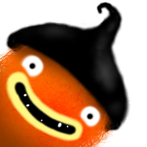 Chuchel (Canon)/M4ximumCheeseBro | Character Stats and Profiles Wiki ...