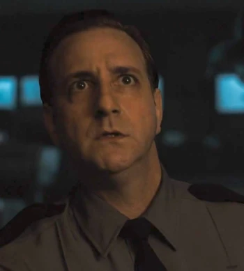 Phone Guy (Canon/Film)/Maskboiperson | Character Stats and Profiles ...