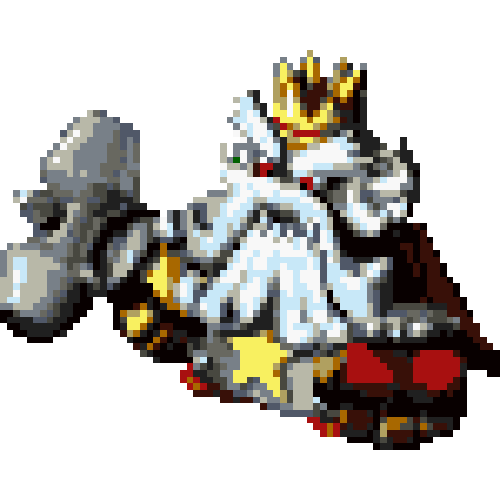 Smithy (Canon)/Metal875 | Character Stats and Profiles Wiki | Fandom