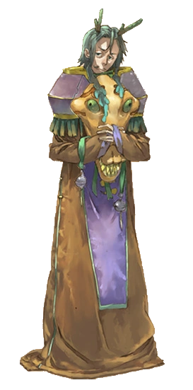 Odie (Canon)/Unbacked0 | Character Stats and Profiles Wiki | Fandom