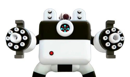 Bobert 6B (Canon)/Polastournecis | Character Stats and Profiles Wiki ...