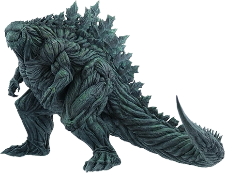 Godzilla Earth (Canon)/Heisei Anguirus 5468 | Character Stats and Profiles Wiki | Fandom