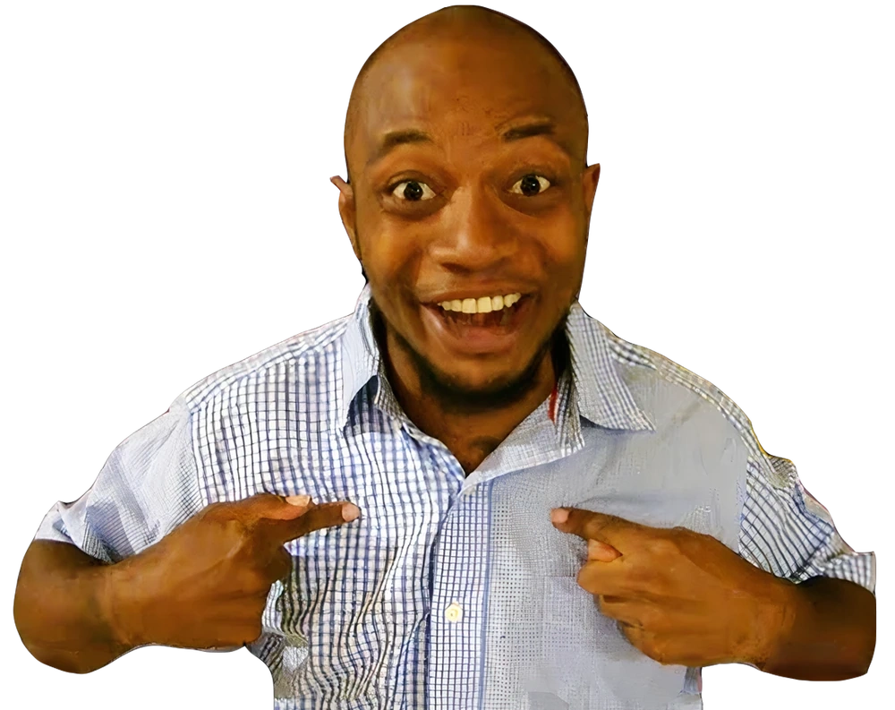 Charleyyy (Canon)/Peterpiper588 | Character Stats and Profiles Wiki ...