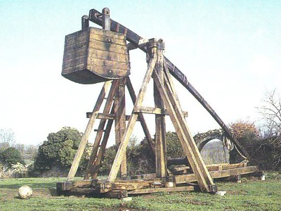 Trebuchet (Canon, RW)/Maskboiperson | Character Stats and Profiles Wiki ...