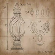 Agarthan Device (Call of Duty)/JaxWolf4 | Character Stats and Profiles ...
