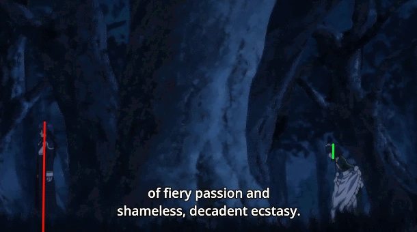 User blog:Tankirbmon/Akashic Records Laser Dodge | Character Stats and ...