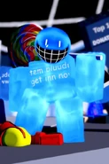 c00lkidd | Character Stats and Profiles Wiki | Fandom