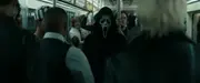 Quinn Bailey (Canon/Scream)/Maskboiperson | Character Stats and ...
