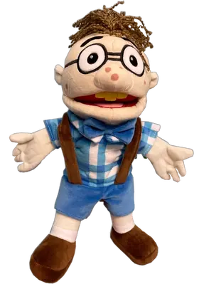 Cody (Canon, SML)/Soupywolf5 | Character Stats and Profiles Wiki | Fandom