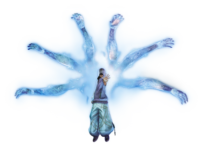 Loptr (Aesir) (Bayonetta 2, Canon) | Character Stats and Profiles Wiki ...