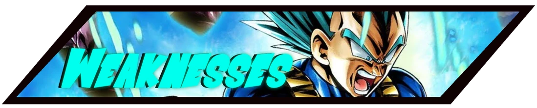 SMG4 Mario (Canon, Composite, SuperMarioGlitchy4)/Ethan'sUniverse ...