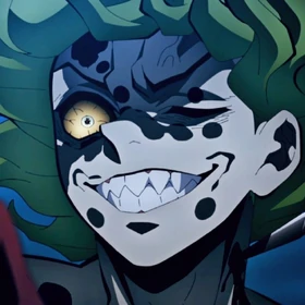 Gyutaro (Canon)/MoeGaming | Character Stats and Profiles Wiki | Fandom