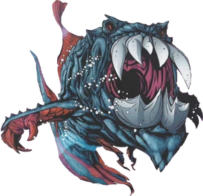 Genitor (Canon)/Ultra Neptune | Character Stats and Profiles Wiki | Fandom